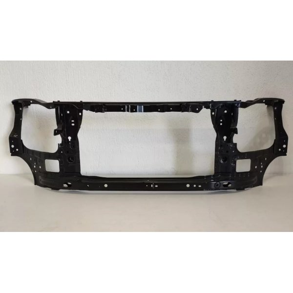 Painel Frontal Dianteiro Toyota Hilux 2016 Pickup