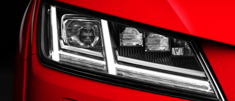 Farol elétrico ou manual: Qual a diferença e qual escolher? - Mundo Car ...